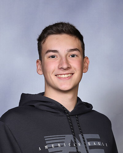 February 2025 Ranger Report