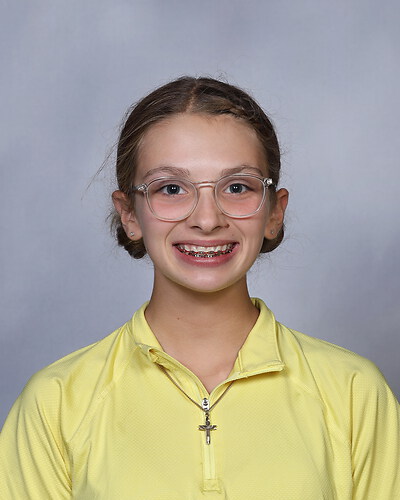 End-of-Year 2025 Ranger Report