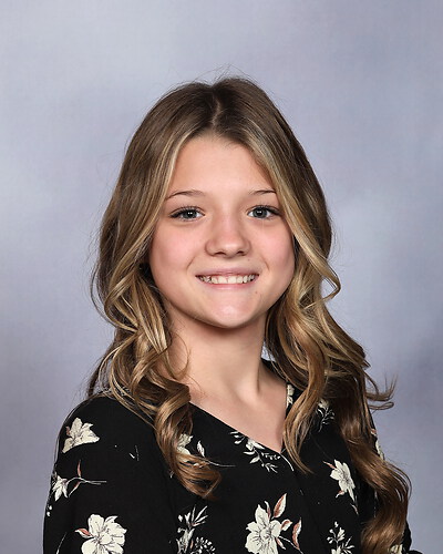 March 2025 Ranger Report