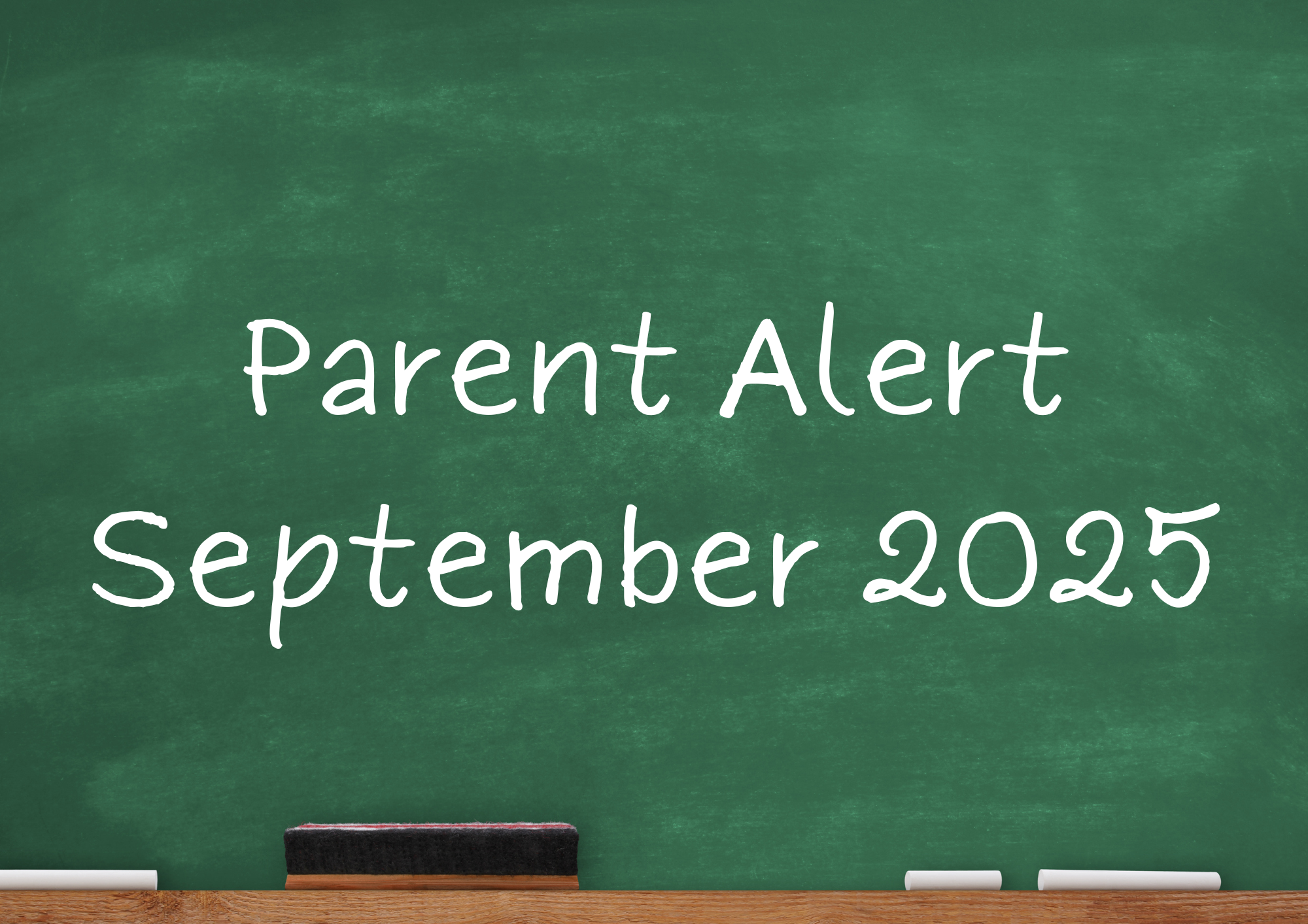 Norwayne High School