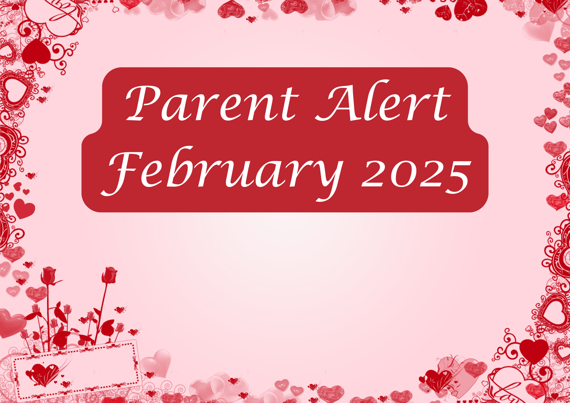 Norwayne High School